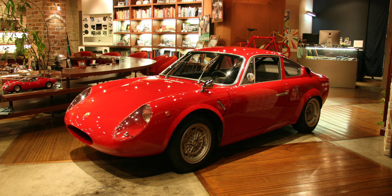 Any ideas? : r/whatisthiscar